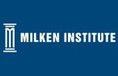 Milken - Milken Innovation Center